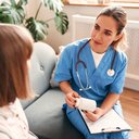 Nurse Practitioner, San Diego Corrections - Correctional Healthcare ...