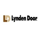 CNC Operator - Lynden Door Canada | Abbotsford, BC