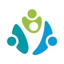 In-Demand cafe assistant Jobs in girraween, nsw | SimplyHired