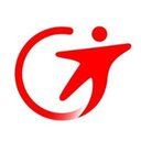 General Manager - Transdev | San Jose, CA