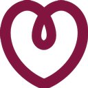 Front of House and Hospitality Host - Portico Corporate Reception ...