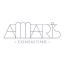 Project Manager TMS Implementation - amaris | Toronto, ON