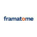 HPC - PMO / Performance leader - Framatome | Bridgwater