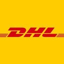 Inventory Control Clerk - DHL Supply Chain | Raymore, MO