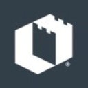 CAD Drafter - Oldcastle Infrastructure | Azusa, CA