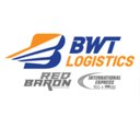 Material Handler (1st and 2nd Shift) - BWT Logistics | New Castle, DE