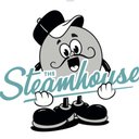 Baker - The Steamhouse | Redditch