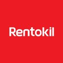 Pest Technician - Rentokil North America | Lynbrook, NY