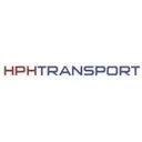 Transportation Program Manager- Phoenix, AZ - HPH Transport | Phoenix, AZ