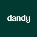 Order Entry and Production Flow Technician - Night Shift - Dandy | Lehi, UT