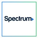 Supervisor, Customer Service - Spectrum | Morrisville, NC