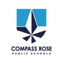 11 Best anime book manager jobs (Hiring Now!) | SimplyHired