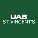 RN - Registered Nurse - OR - Days - UAB St. Vincent's | Birmingham, AL