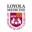 Pharmacy Tech Rotating AM/PM Shifts - Loyola University Health System ...