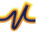 Paramedic - Physicians Ambulance Service, Inc. | Brecksville, OH