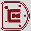 Material Handler, Press W Shift - Challenge Manufacturing | Holland, MI