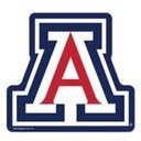 Assistant Director, Finance Analysis and Budget - University of Arizona ...