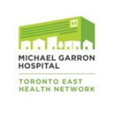 Registered Practical Nurse (General Internal Medicine) - Michael Garron ...