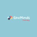 Behavior Technician (BT) - Epic Minds Therapy | Fairmont, NC