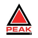 Automation Engineer - PEAK Technical Services Inc. | West Chicago, IL