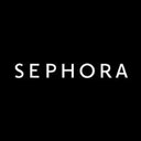 Beauty Advisor, Full Time - Bluewater - Sephora | Dartford
