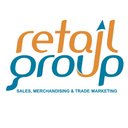 ORAL CARE CONSULTANT - The Retail Group | Bayamón, PR