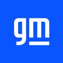Software Test Engineering – AVIP Diagnostics QA - General Motors ...