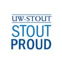 Lecturer - University of Wisconsin Stout | Menomonie, WI