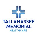 Pharmacy Inventory Specialist - Tallahassee Memorial Healthcare ...