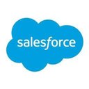 Sr. Salesforce Developer - Salesforce | Indianapolis, IN