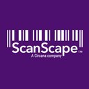 Retail Scan Associate (Columbia, SC 29212) - ScanScape | Columbia, SC