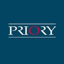Bank Mental Health Nurse - Priory | Southgate