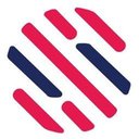 Cloud AppOps Engineer (Atlanta, GA - Onsite/Hybrid role) **URGENT HIRE ...