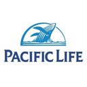 Sr. DevEx Engineer - Pacific Life | Newport Beach, CA