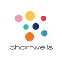 FOOD SERVICE WORKER (FULL TIME) - Chartwells K12 | Whiteriver, AZ