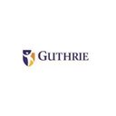 RN - Critical Care Float, Nights - The Guthrie Clinic | Corning, NY