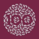 Senior Administrative Officer A2 - Stellenbosch University ...