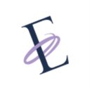 20 Best job recruitment houston jobs (Hiring Now!) | SimplyHired