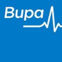 Technology Application Support Dental - Bupa | Sydney NSW