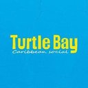 Cleaner - Turtle Bay | Romford