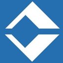 Production Associate - Trulite Glass & Aluminum Solutions | Dallas, NC