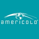 Facility Maintenance Tech II - Americold Logistics, LLC. | Indianapolis, IN