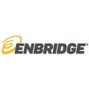 Power Congestion Specialist - Enbridge | Calgary, AB