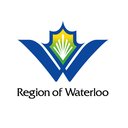 Roads Maintainer I - Region of Waterloo | Cambridge, ON