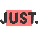 New Customer Administrator (6 month FTC) - Just Group | Belfast