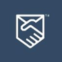 Software Development Engineer II - Backend - Remitly | Burnaby, BC