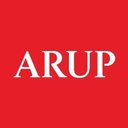 Electrical BIM Designer - Arup | Toronto, ON