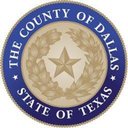 0000001410.BUILDING MECHANIC.FACILITIES - Dallas County | Dallas, TX