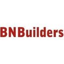 Project Engineer - BNBuilders | San Mateo, CA