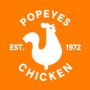 Team Member - Popeyes UK | Basingstoke